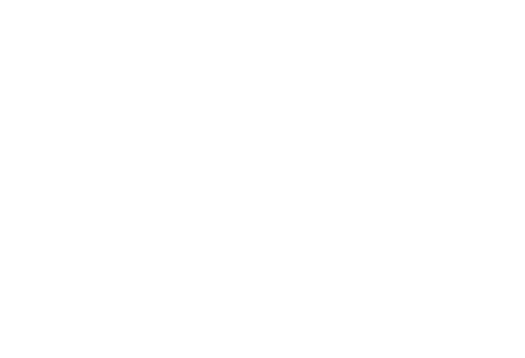 Collection Clean Code – MOVAI CODE